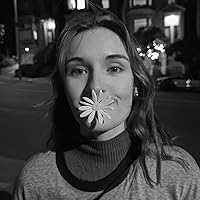 Brian by Jeremy Cooper | Goodreads