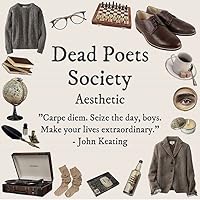 The Garden of Time by J.G. Ballard | Goodreads