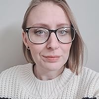 Four Against the Wilderness: The True Story of a Father & His Three ...