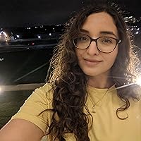 How to Write Good by Ryan Higa | Goodreads