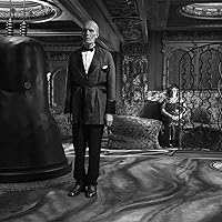 Johnny the Walrus by Matt Walsh | Goodreads