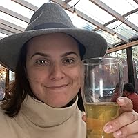 Art & Sole: A Spectacular Selection of More Than 150 Fantasy Art Shoes ...