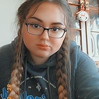 Fugitive X (Revolution 19, #2) by Gregg Rosenblum | Goodreads