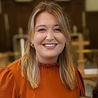 The Song Walker by Zillah Bethell | Goodreads