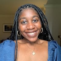 The Rock and the River (The Rock and the River, #1) by Kekla Magoon ...