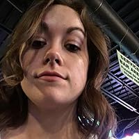 Broken by Daylight (Beasts of the Briar, #4) by Elizabeth Helen | Goodreads