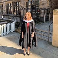 A Poet for Every Day of the Year by Allie Esiri | Goodreads