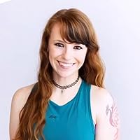 Raging Dawn by Colleen Gleason | Goodreads