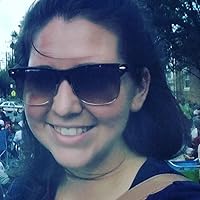 Time for Andrew: A Ghost Story by Mary Downing Hahn | Goodreads