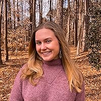 Ferris Beach by Jill McCorkle | Goodreads