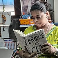 The Private Life of Mrs. Sharma by Ratika Kapur | Goodreads