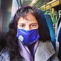 Galax-Arena by Gillian Rubinstein | Goodreads