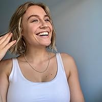 WHAT'S LEFT OF ME: Poems of a dead soul by Ticus Poetry | Goodreads