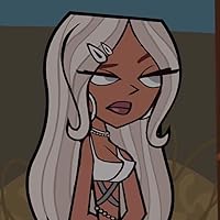 Shattered Princess (Hardin Hellhounds, #1) by Amber Vant | Goodreads