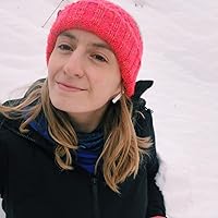 Livingood Daily: Your 21-Day Guide to Experience Real Health by Dr ...