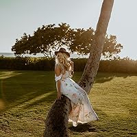 Rich AF: The Winning Money Mindset That Will Change Your Life by Vivian ...