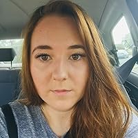 Addie (Pack of Misfits, #1) by Raven Kennedy | Goodreads