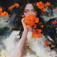 Little Liar: A Dark Taboo Romance by Leigh Rivers | Goodreads