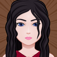 The Class Prince (#1) by I.J. Hidee | Goodreads