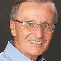 The 9th Man (Luke Daniels #1) by Steve Berry | Goodreads