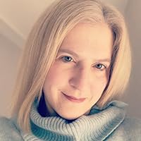 The Girl and the Sunbird by Rebecca Stonehill | Goodreads