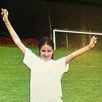 The Coquette by Hannah Webster Foster | Goodreads