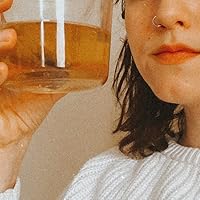 The Ecology of Freedom: The Emergence and Dissolution of Hierarchy by ...