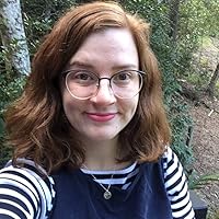 My Life as an Alphabet by Barry Jonsberg | Goodreads