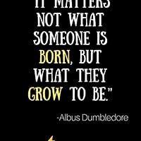 Pretty Bad Things by C.J. Skuse | Goodreads