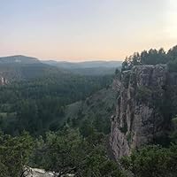 Was God on Vacation? by Jack Van Der Geest | Goodreads