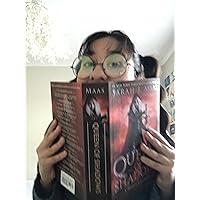 Rat Queens #9 by Kurtis J. Wiebe | Goodreads