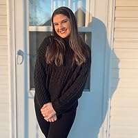 A Life That Says Welcome: Simple Ways to Open Your Heart & Home to ...