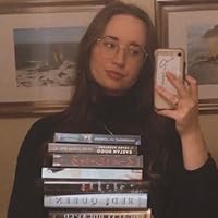 That Kind of Guy (Queen's Cove, #1) by Stephanie Archer | Goodreads