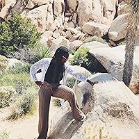 Daddy Was a Number Runner by Louise Meriwether | Goodreads