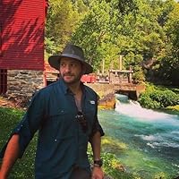 Wired for Dating: How Understanding Neurobiology and Attachment Style ...