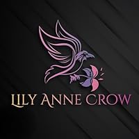 Queen of the Seas by James Fuller | Goodreads