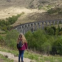 Scandalous Games (Arranged Games, #1) by Simran . | Goodreads