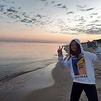 Falling to Pieces (Pieces, #1) by Jamie Canosa | Goodreads