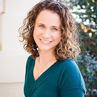 The Learning Habit: A Groundbreaking Approach to Homework and Parenting ...