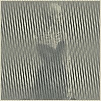 Destroying Avalon by Kate McCaffrey | Goodreads