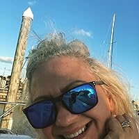 What Happens When Women Walk in Faith: Trusting God Takes You to Amazing Places by Lysa ...