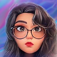 Dreadful by Caitlin Rozakis | Goodreads