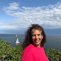 Teeth: Beauty, Inequality, and the Struggle for Oral Health in America ...