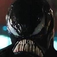 Scream Site by Justina Ireland | Goodreads