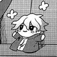 ストレイバレットベイベー [Stray Bullet Baby] by Kei Ichikawa | Goodreads