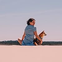 De Sacha à Macha by Rachel Hausfater | Goodreads