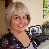 Eagle in the Fridge by Zenta Brice | Goodreads