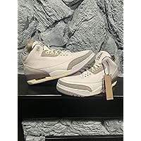 The Moves Make the Man by Bruce Brooks | Goodreads