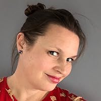 Dog Days in the City by Jodi Kendall | Goodreads