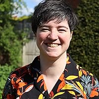 Duncton Quest (Duncton Chronicles, #2) by William Horwood | Goodreads